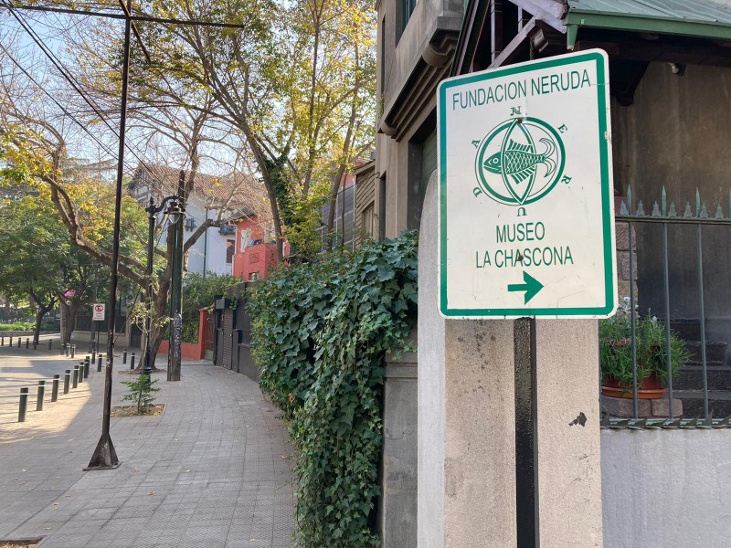 Practical Information | Social Preferences and Inequalities: Updates in ...